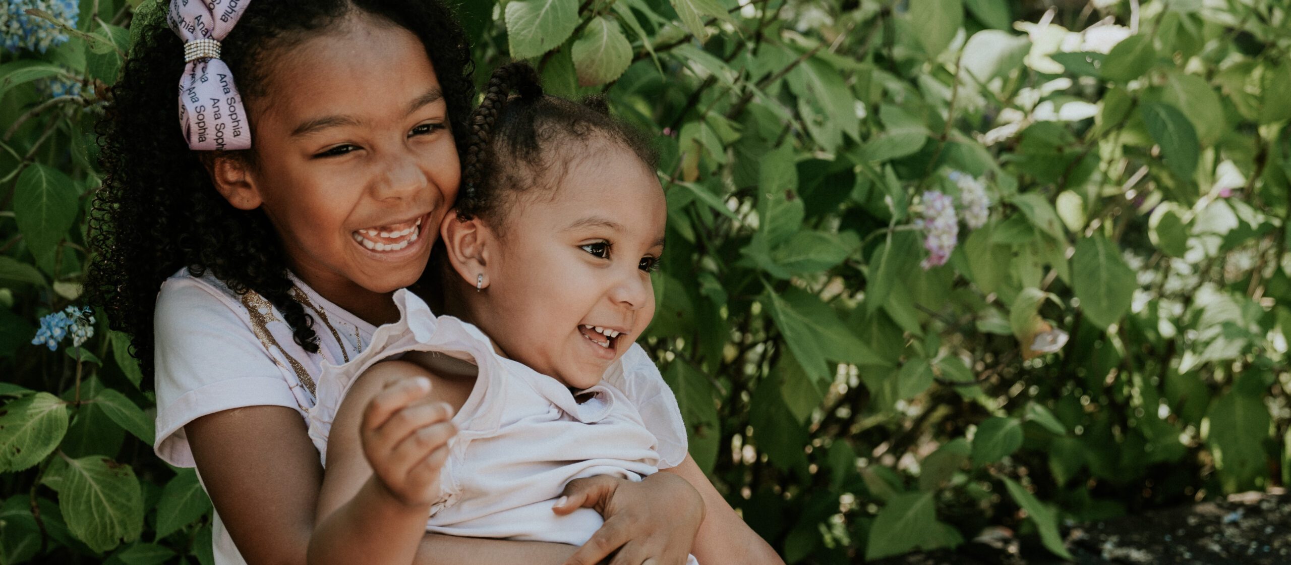 ICF Kids – ICF Biel