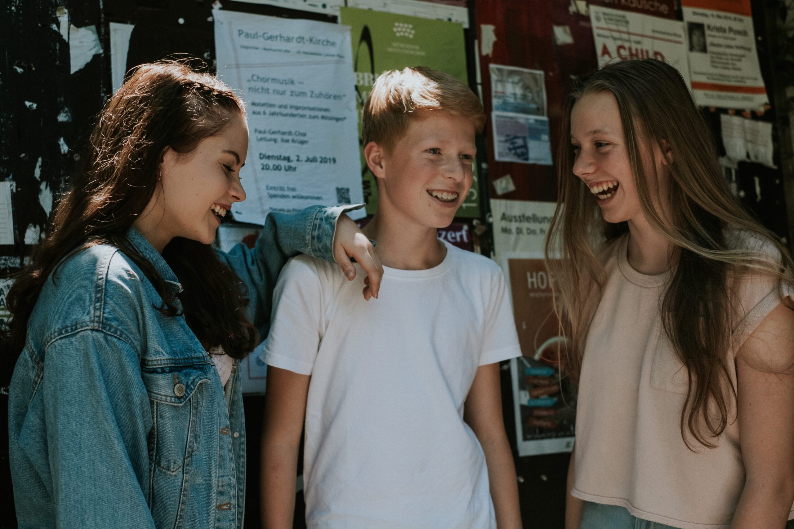 OnEighty – ICF Biel