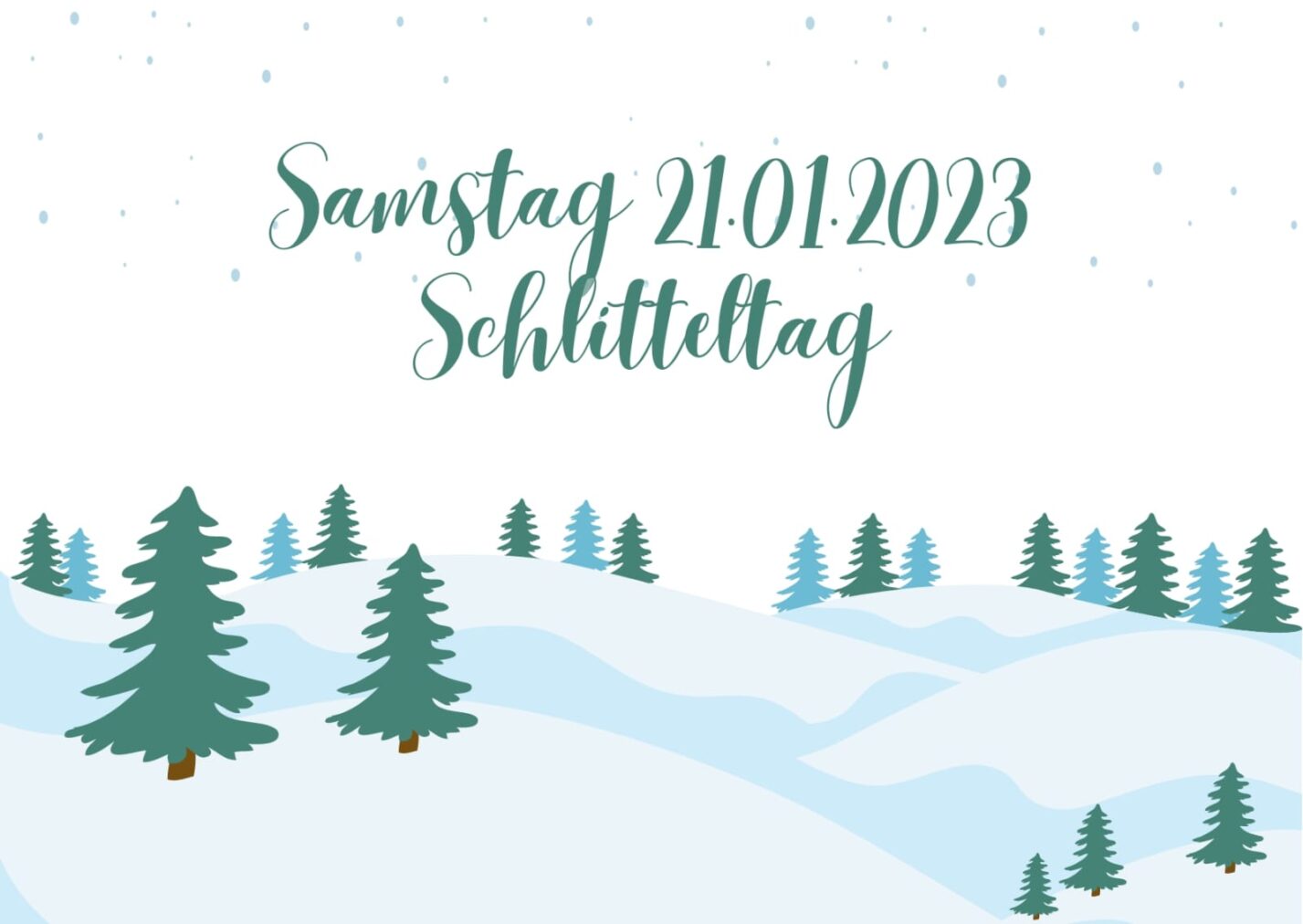 ICF Biel – Kirche neu erleben